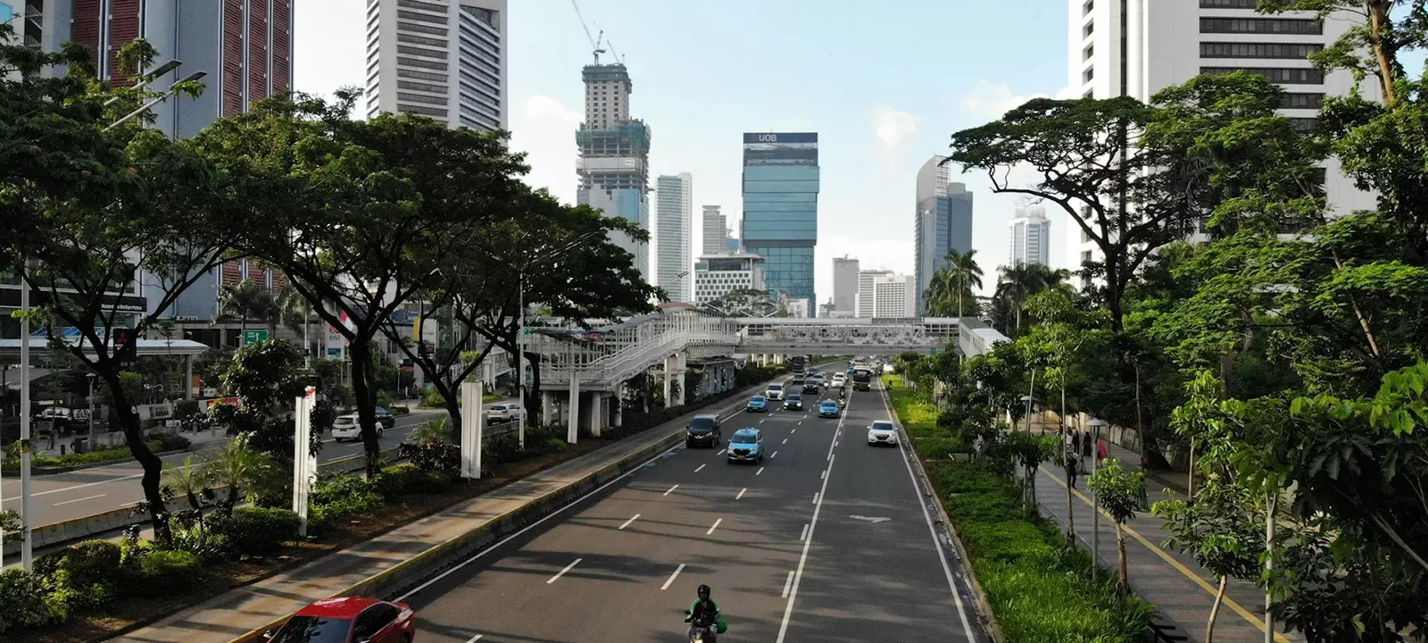 Pourquoi valoriser la mobilité électrique via vos politiques RSE